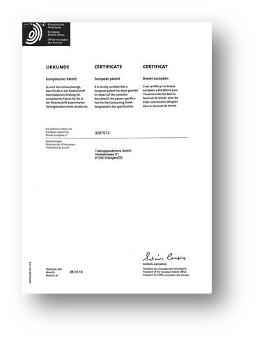 Telemedizinische Applikationen – Augenärztliche Privatpraxis Prof. Dr ...