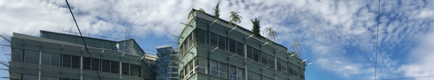 Augenärztliche Privatpraxis Prof. Dr. med. Georg Michelson – PARCSIDE ...