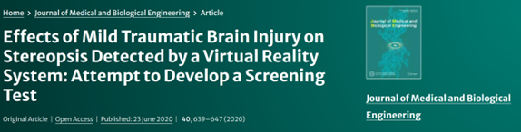 Behandlung von binokularen Sehstörungen – Augenärztliche Privatpraxis ...