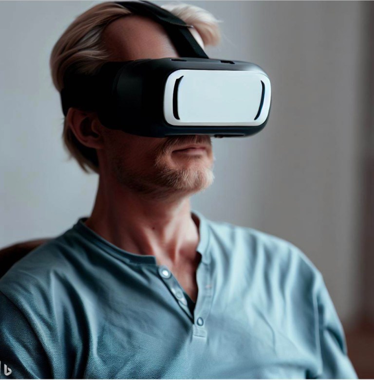 Behandlung von binokularen Sehstörungen – Augenärztliche Privatpraxis ...