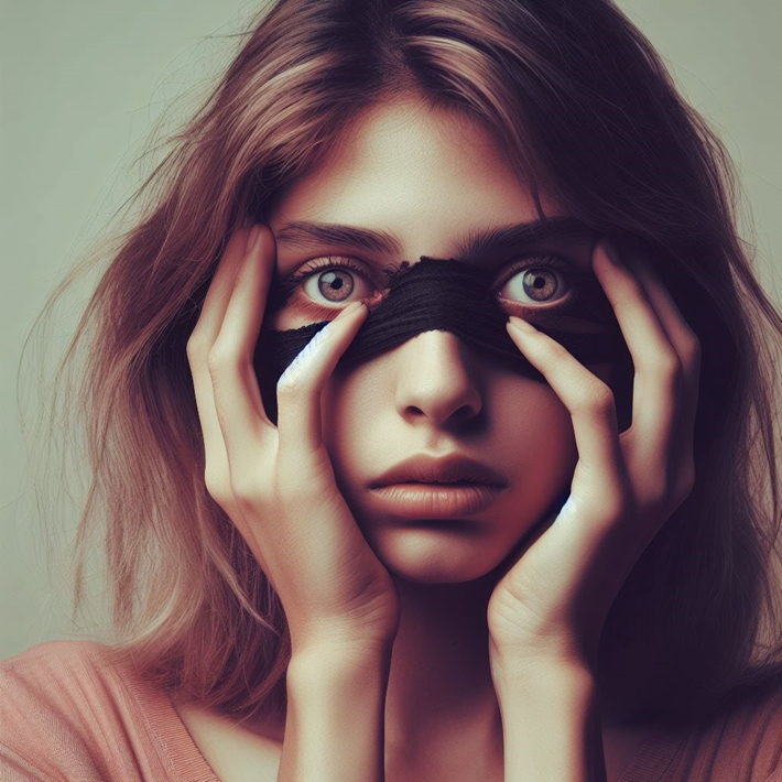 Behandlung von binokularen Sehstörungen – Augenärztliche Privatpraxis ...